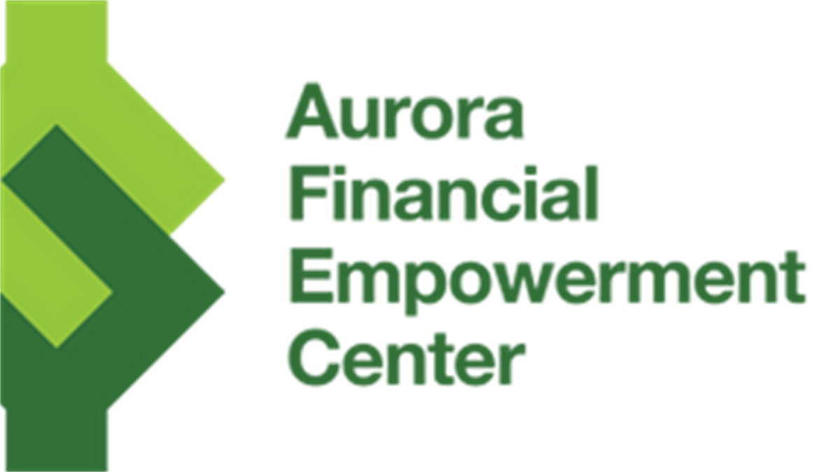 FEC Newsletter: July 2024 - City of Aurora FEC